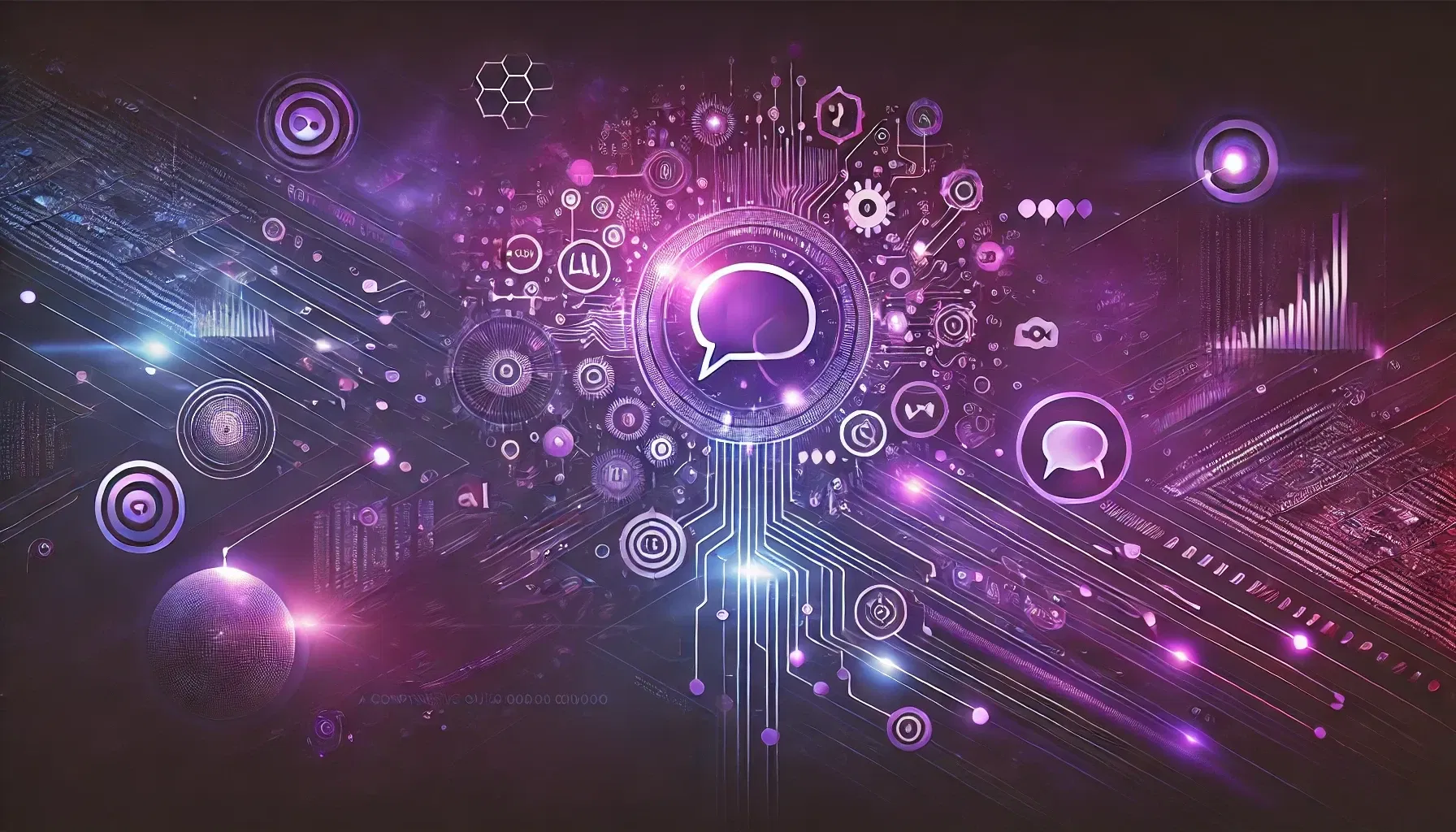 ChatGPT O1 and AI-Powered Translation: A Comprehensive Guide